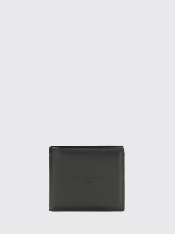 Givenchy Wallet Colour