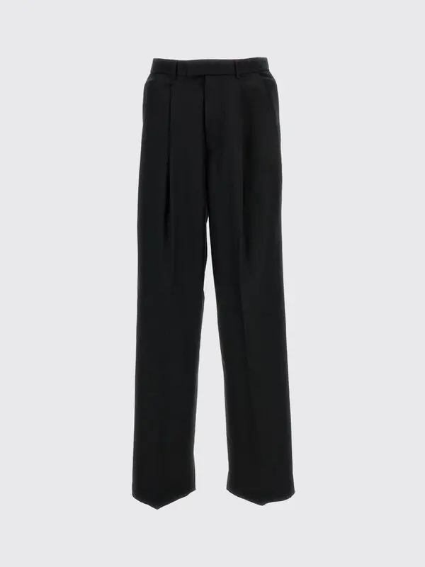 Givenchy Trousers Colour