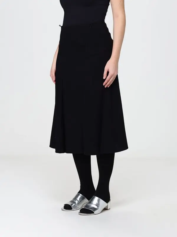 JIL SANDER Skirt Colour