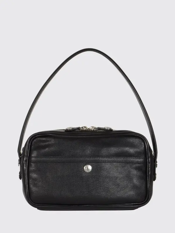 Acne Studios Bag Colour