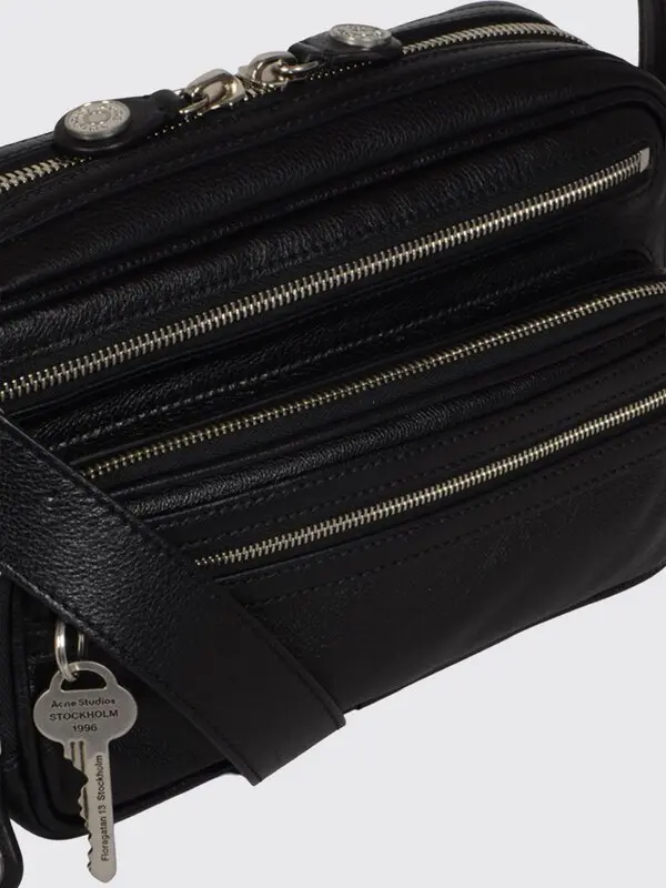 Acne Studios Bag Colour