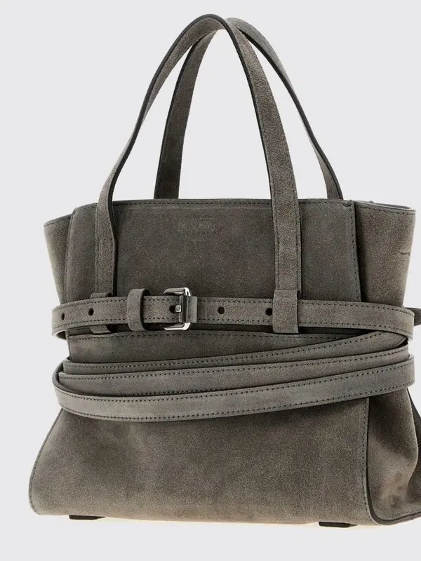 Moschino Handbag Colour