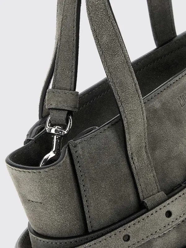 Moschino Handbag Colour