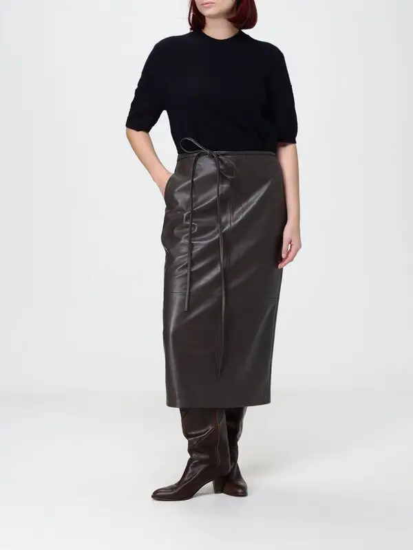 Alberta Ferretti Jumper Colour
