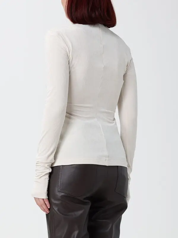 Alberta Ferretti Shirt Colour