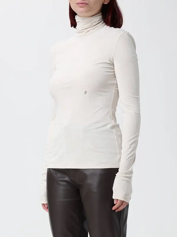 Alberta Ferretti Shirt Colour