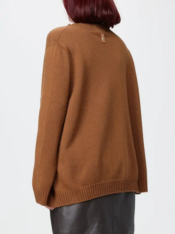 Alberta Ferretti Jumper Colour
