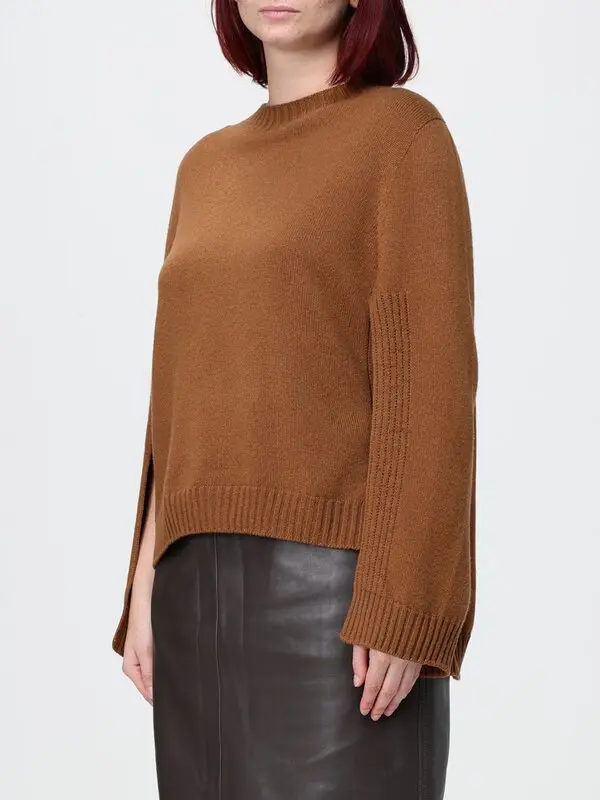 Alberta Ferretti Jumper Colour