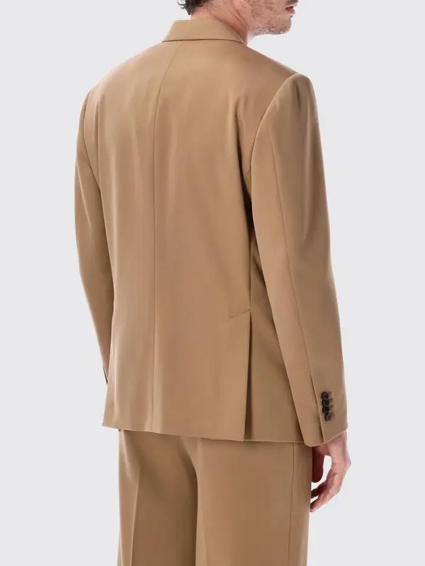 LARDINI Jacket Colour