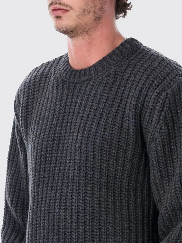 A.p.c. Jumper Colour