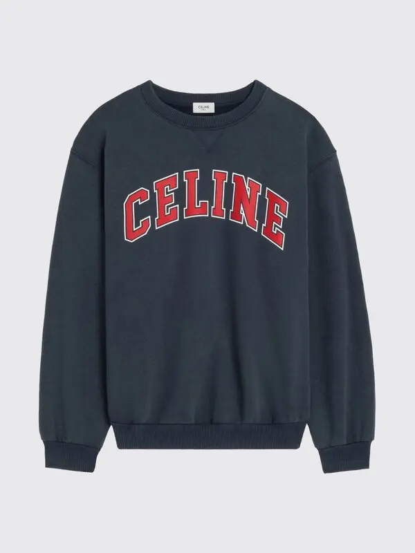 Celine Sweatshirt Colour