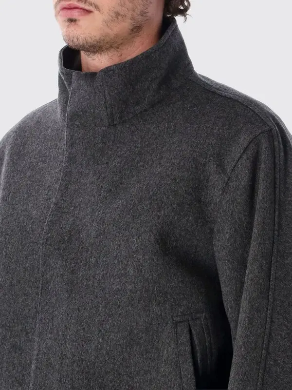 LARDINI Jacket Colour
