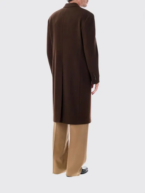 LARDINI Jacket Colour
