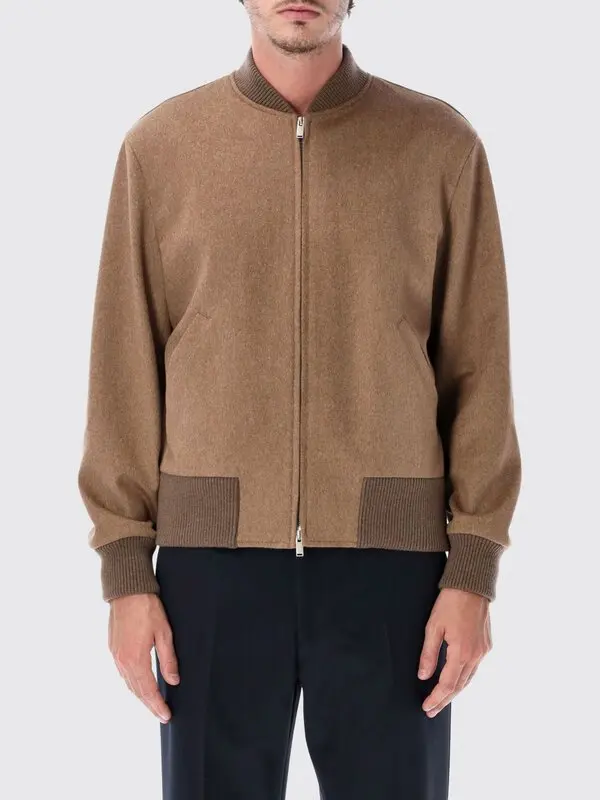 LARDINI Jacket Colour