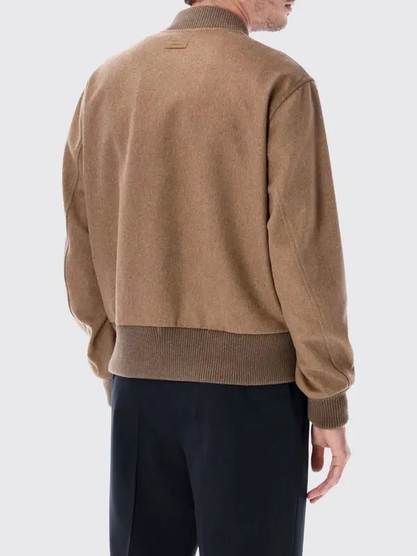 LARDINI Jacket Colour
