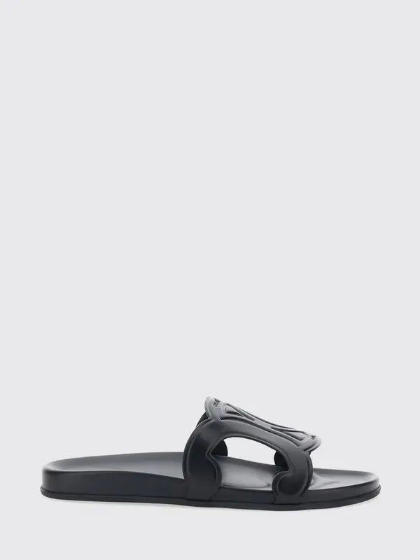 Celine Sandals Colour