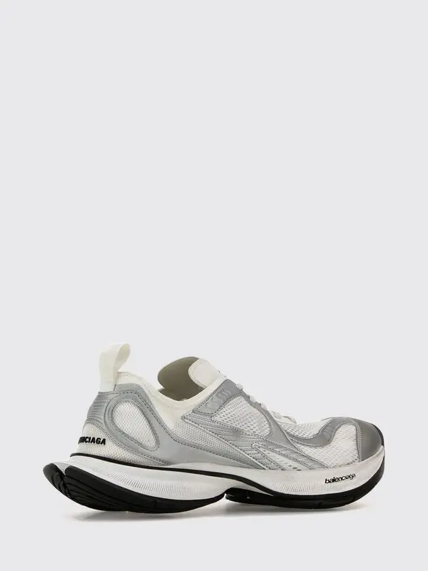 Balenciaga Trainers Colour