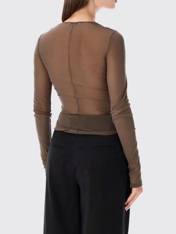 LEMAIRE Top Colour