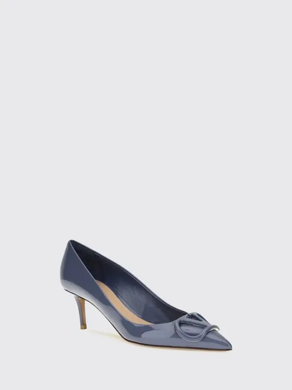 Valentino Garavani High Heel Shoes