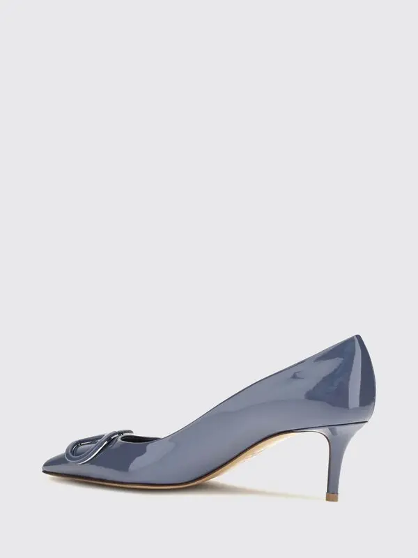 Valentino Garavani High Heel Shoes