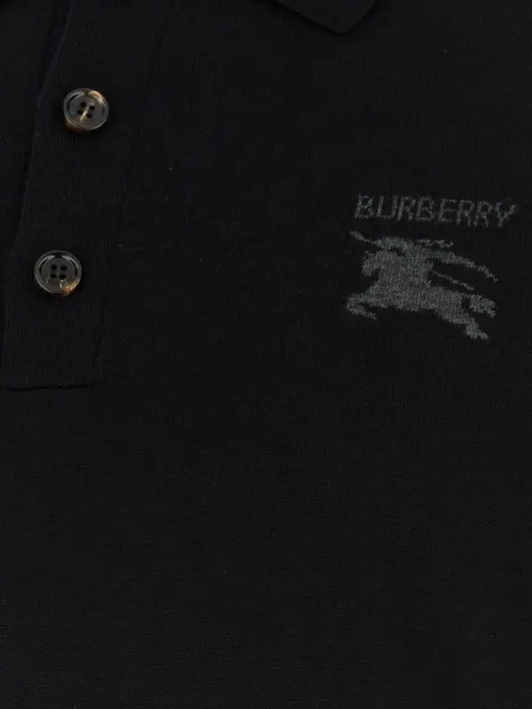 Burberry Jumper Colour