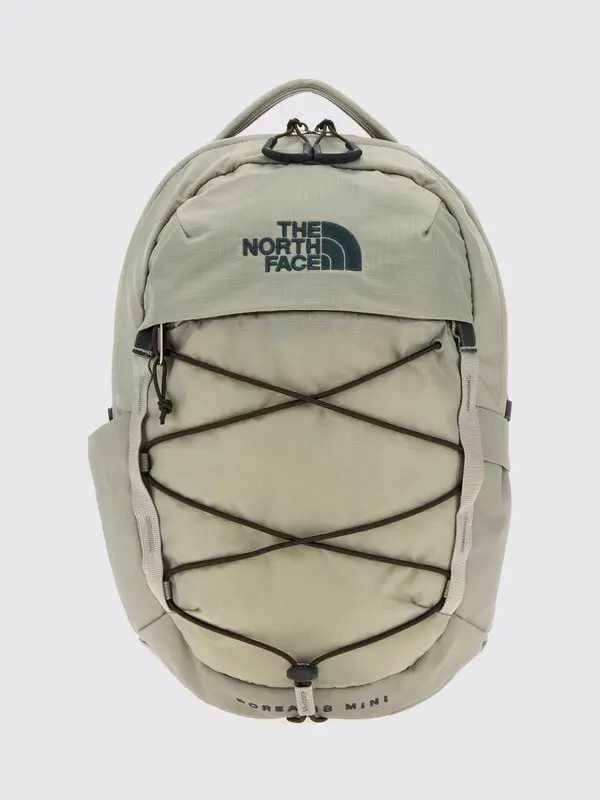 The North Face Bag Colour - Grey