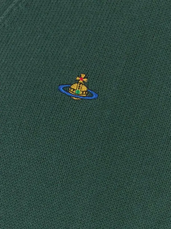 VIVIENNE WESTWOOD Jumper Colour