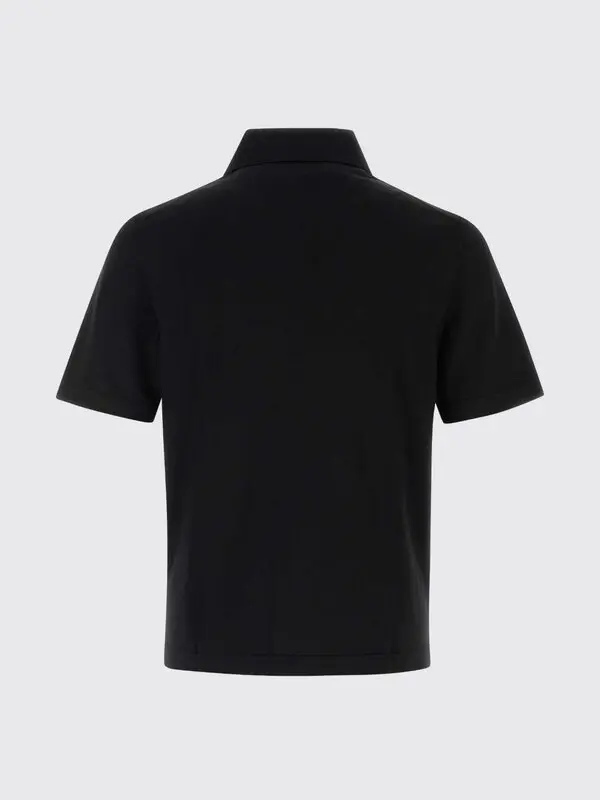 Burberry Jumper Colour