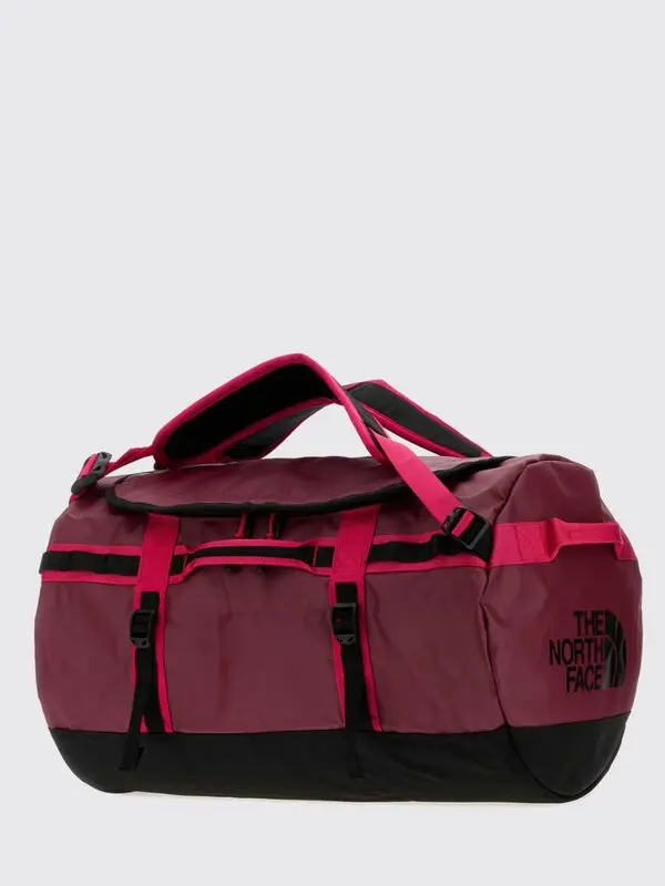 The North Face Bag Colour - Red