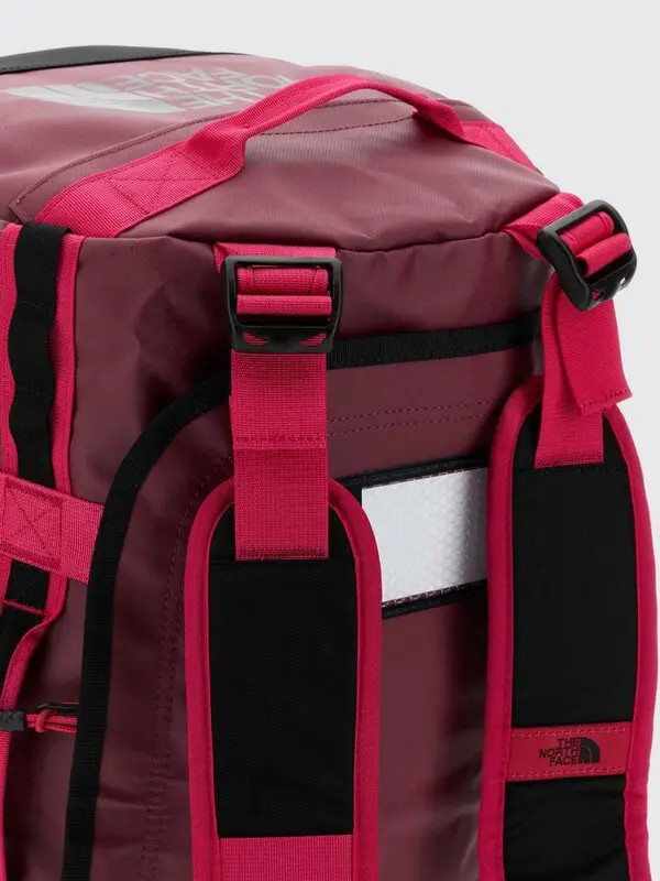 The North Face Bag Colour - Red