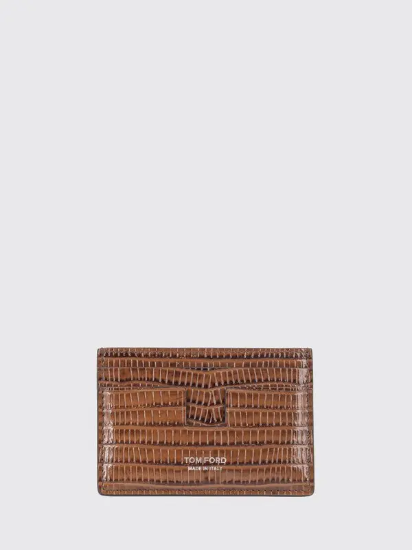 TOM FORD Bag Colour - Brown