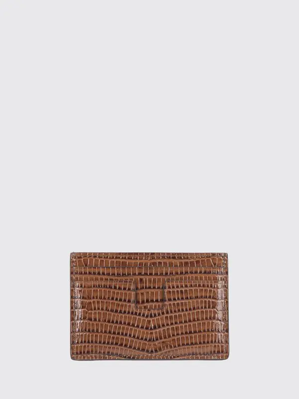 TOM FORD Bag Colour - Brown