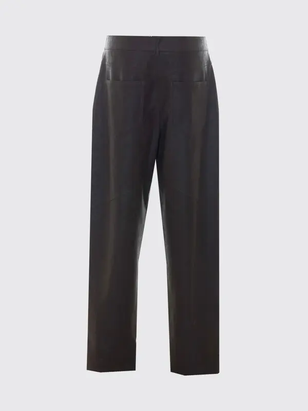 Liu Jo Tailored Trousers