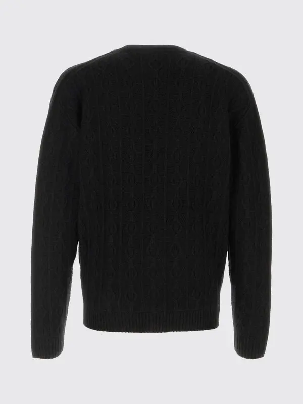 THE ROW Jumper Colour
