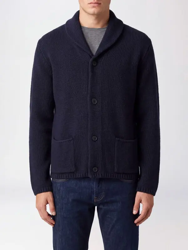 THE ROW Jumper Colour