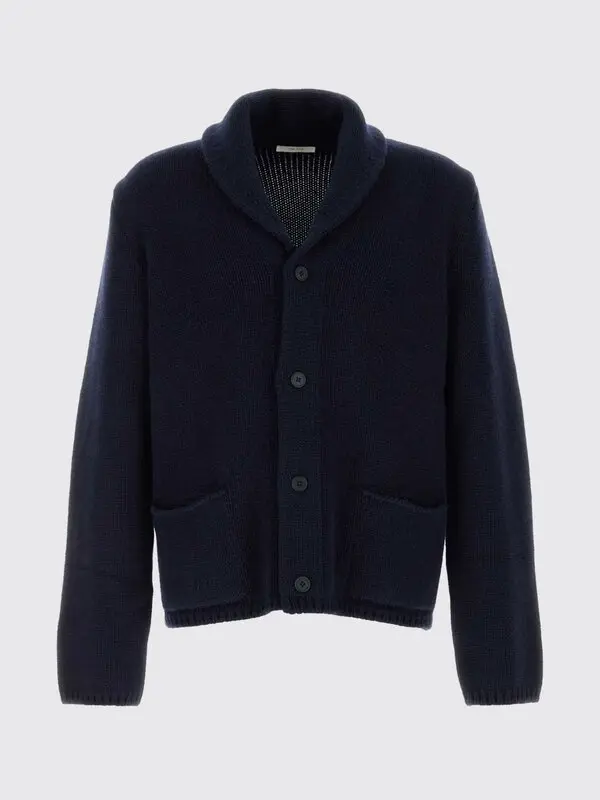 THE ROW Jumper Colour