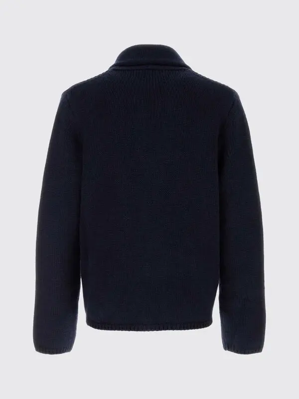 THE ROW Jumper Colour