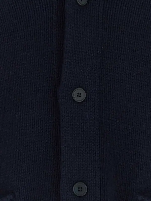 THE ROW Jumper Colour