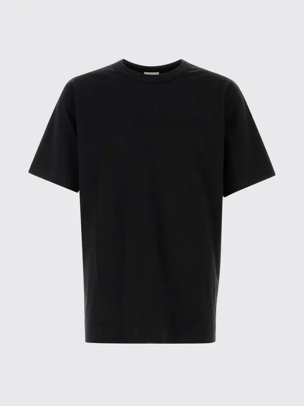 Dries Van Noten T-shirt Colour