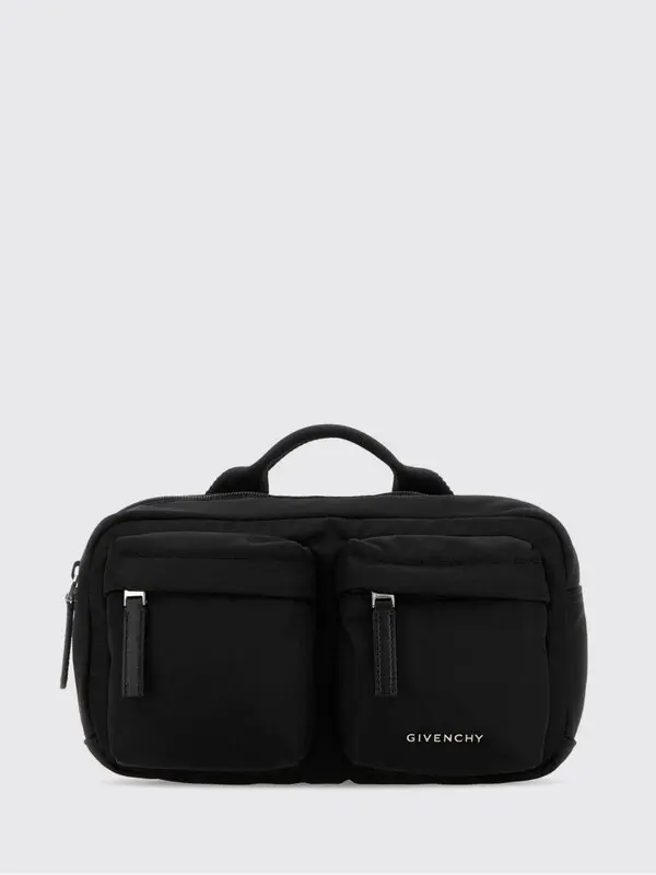 Givenchy Belt Bag Colour