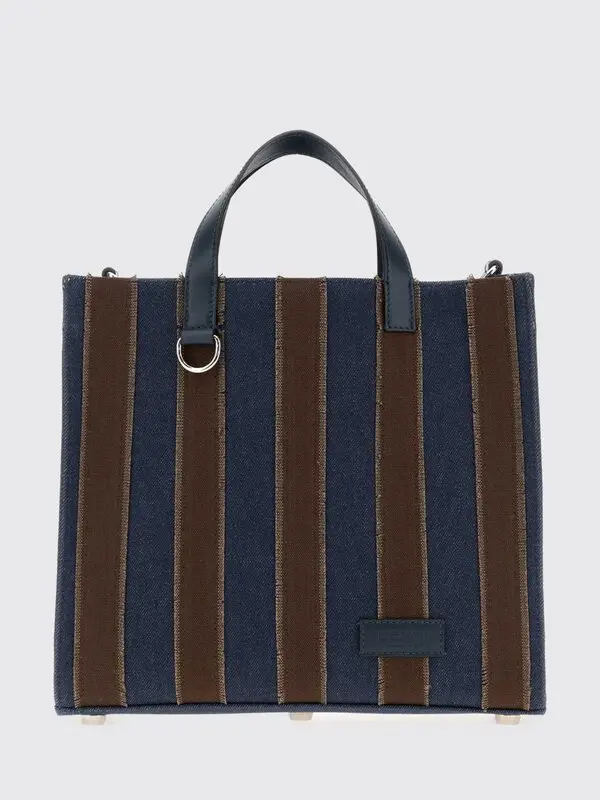 Fendi Bag Colour