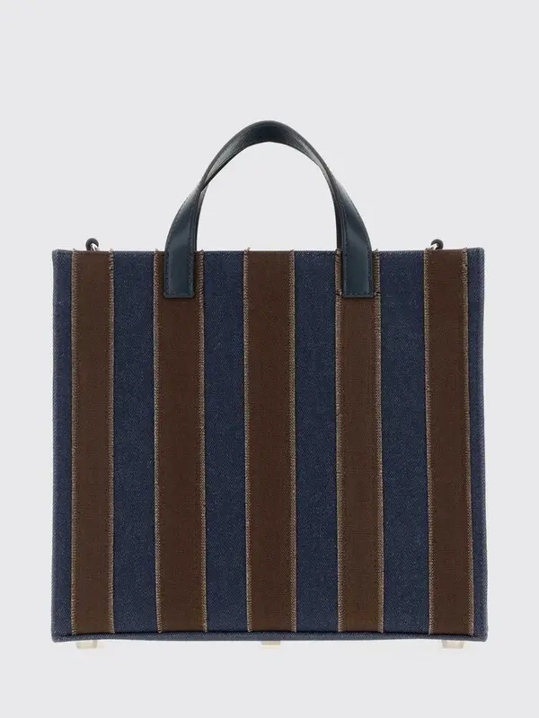 Fendi Bag Colour
