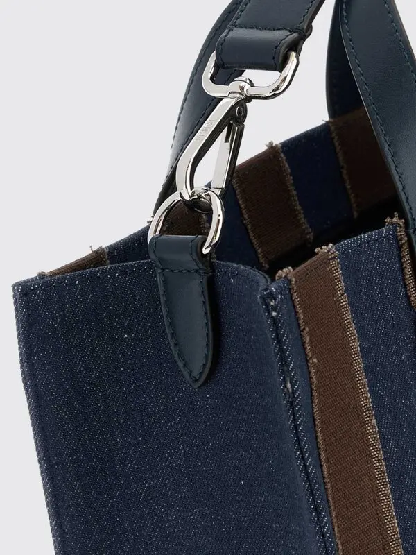 Fendi Bag Colour