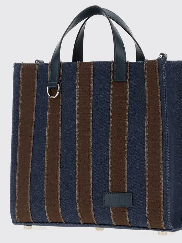 Fendi Bag Colour