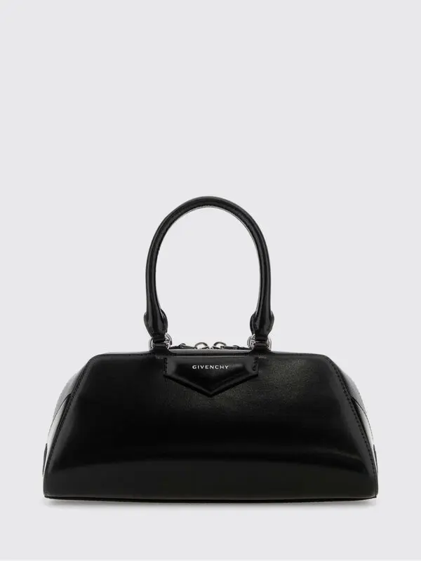 Givenchy Handbag - Black