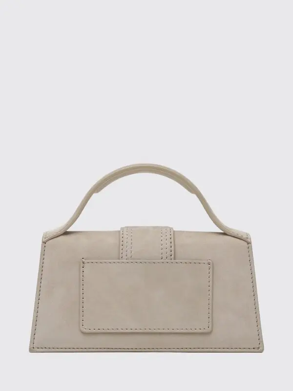 Jacquemus Le Chiquito Bag