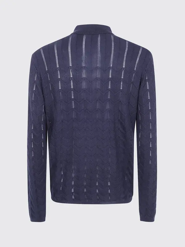 Emporio Armani Jumper Colour
