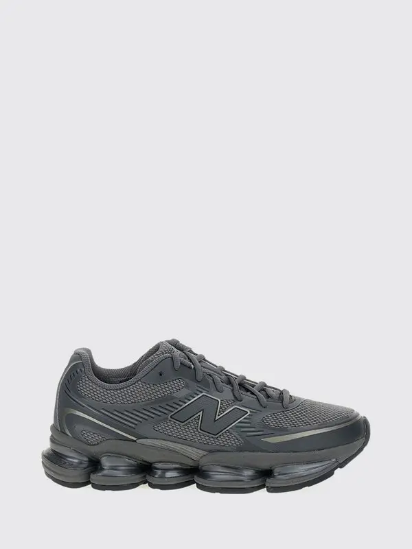 NEW BALANCE Trainers Colour