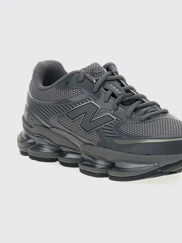 NEW BALANCE Trainers Colour