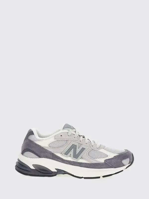 NEW BALANCE Trainers Colour